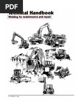 ASTM A941-2025 (1) | PDF | Heat Treating | Steel