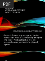 Badminton Training Program | PDF | Sports