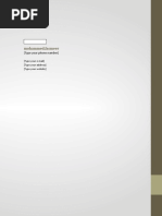 SCECO Room Requirements in Buildings | PDF | Architectural Elements ...