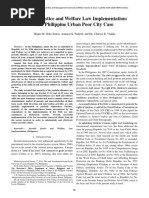 SOSIA PRIVATE SECURITY PERSONNEL UNIFORM AND EQUIPMENT BOARD RESOLUTION ...