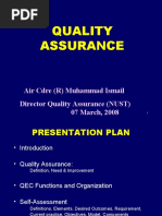 CHED Implementation Handbook-OBE I | PDF | Academic Degree ...