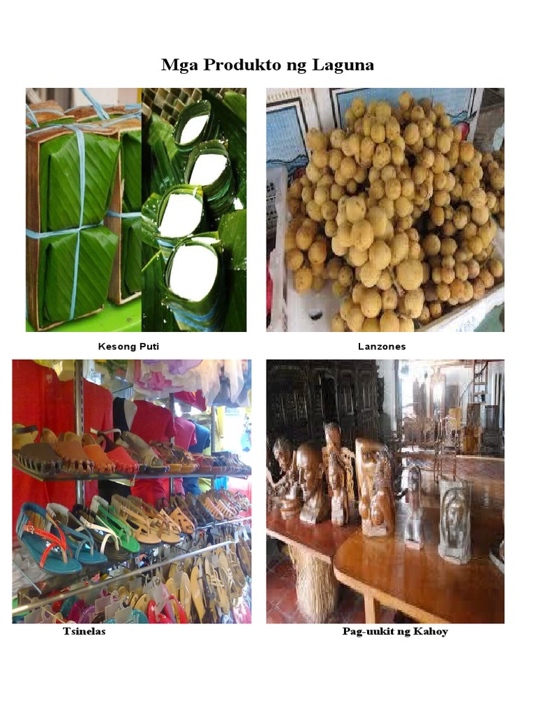 Ano Ang Pangunahing Produkto Ng Laguna - hilera pangunahing Ano Ang Pangunahing Produkto Ng Laguna - hilera pangunahing