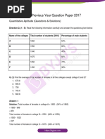 MPS Formula | PDF | Body Mass Index | Mass