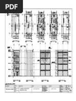 DPWH | PDF | Structural Engineering | Civil Engineering