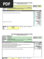 RMIS Access Form-En | PDF | Password | Databases