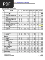 Strip Map Main Track Sirkuit Mandalika - 1 | PDF | Road Infrastructure ...