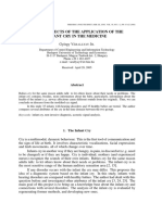 CRIES Scale for Infant Pain Assessment | PDF