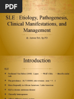 Challacombe Scale ENG | PDF | Medical Specialties | Clinical Medicine