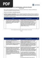 VVTT Inspection Process - VVTT Inspeccion de Proceso | PDF