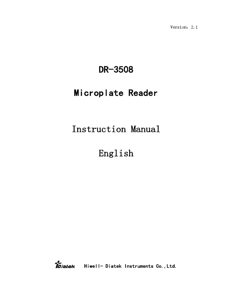 Elisa Reader Manual | PDF | Computer Keyboard | Menu (Computing)