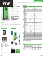 Instrument Air Consumption Calculation: Basis | PDF | Valve | Actuator
