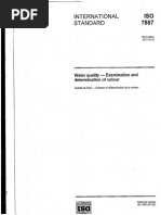 EPA Method - 418 - 1-Total Petroleum Hydrocarbons | PDF | Petroleum ...