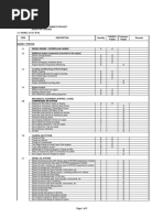 ISO 3046 Reciprocating PLTD | PDF | Nature