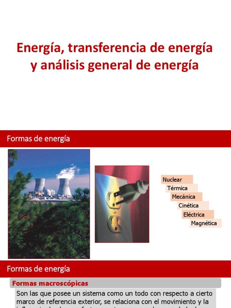 Clase 03 | PDF | Moléculas | Cantidades fisicas