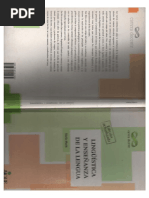 FLEXIDOL-RELAX Prospecto Pacientes RAFFO | PDF | Droga anti ...