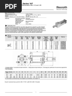 Mechanical Tools & Consumables | PDF | Metalworking | Tools