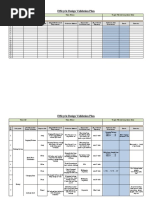Design Verification Plan and Report: Copies Must Be Verified For ...