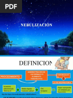 GUÍA de PROCEDIMIENTOS Control de La Diuresis | PDF | Vejiga urinaria ...