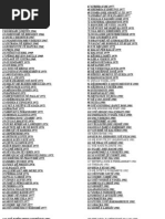 Filma24.Band Filma Dhe Seriale Me Titra Shqip HD | PDF