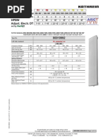 Radio 4480 Dualband | PDF