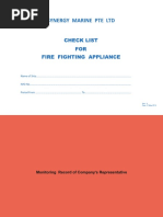 Hydrant Valve, Single Outlet: Technical Data Sheet | PDF | Valve ...