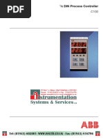 Exicom M1000 Training Manual | PDF | Rectifier | Kilowatt Hour