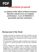 Linear Algebra and Its Applications 6th Edition David C Lay Ebook and ...