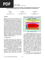 Hindi Typing Chart Mangal Inscript Layout | PDF | Text | Input/Output