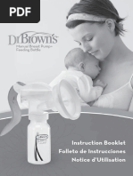 QuietLab Plus - User Guide V5 | PDF | Dentistry | Periodontology