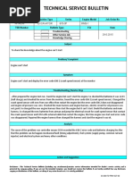 Primary Operator Training Checklist: ALINITY S System | PDF | Assay ...