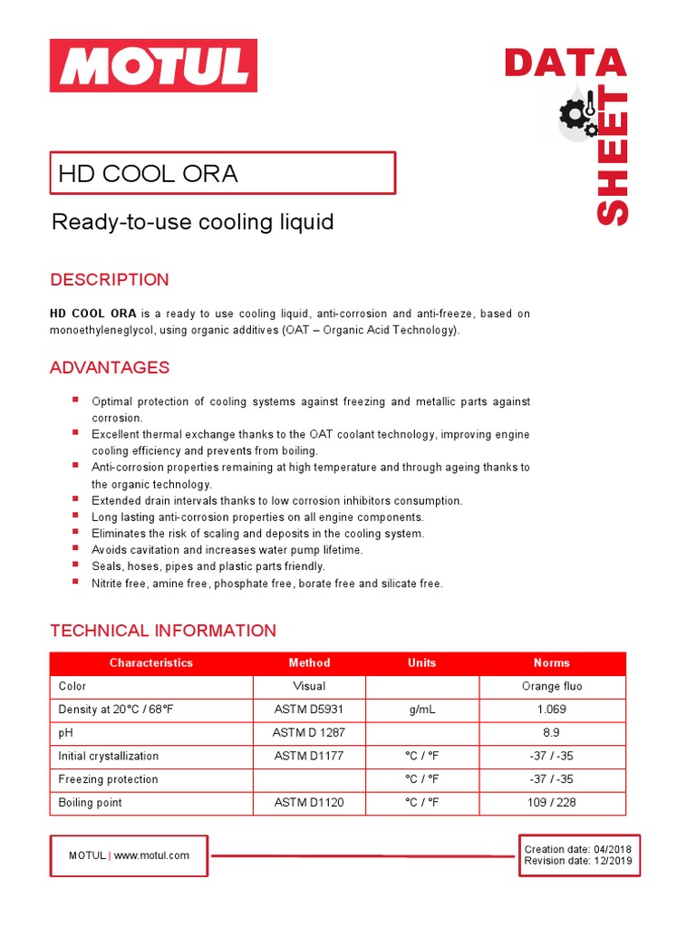 HD Cool Ora (GB) PDF | PDF | Technology & Engineering