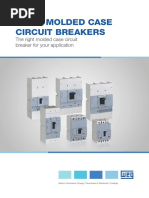 MCCB Siemens - March 2021 Catalogue | PDF | Alternating Current ...