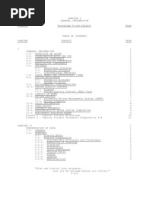 Iso 1518 1 2023 | PDF | International Organization For Standardization