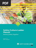 DuPont - STOP | PDF | Employment | Human Factors And Ergonomics