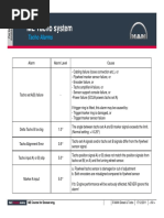 Operation - PMI Auto-Tuning | PDF | Engines | Diesel Engine