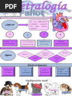 PIOTÓRAX | PDF | Medicina | Inmunología