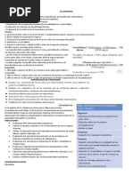 Ejercicios Pendulares de Codman | PDF | Salud y bienestar