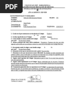 Adsef 147 | PDF | Educación en el hogar