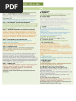 Project Secretary Job Description | PDF | Secretary | Project Management