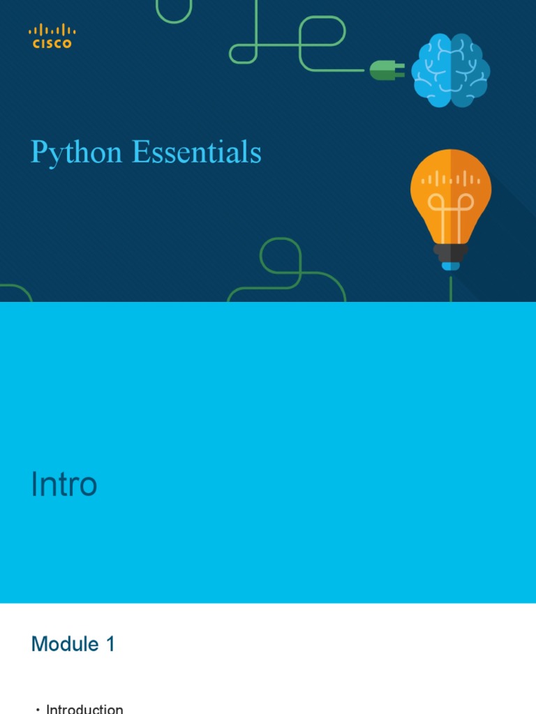 Python Chapter 1vcurso Pdf Compiler Parameter Computer Programming