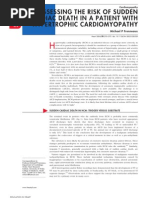 Formula Fortification Reference Guide | PDF