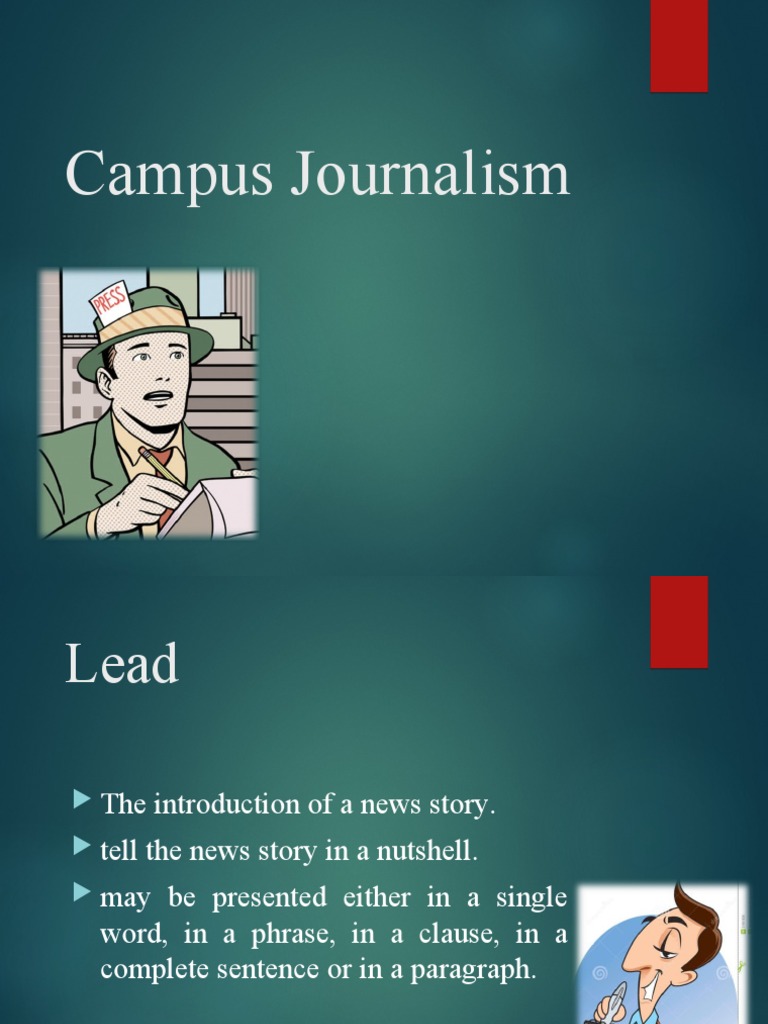 2 Summary-Grammatical Beginning Lead | PDF