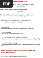 Lesson Plan 10 Electricity | PDF | Series And Parallel Circuits | Electric Current