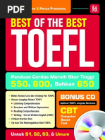 Daftar Kamar Panti Rapih | PDF