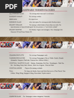 Beverage Classification and Types | PDF | Drink | Alcoholic Drinks