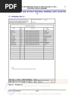 Freightliner Business Class M2 Fault Codes List - Bulkhead Module | PDF ...