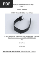 Fitbit Charge 6-User Manual | PDF | Fitbit