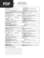 Public Protector Complaint Form PDF Download | PDF