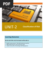 Lloyd's Risk Coding Guidance 2021 | PDF | Reinsurance | Insurance