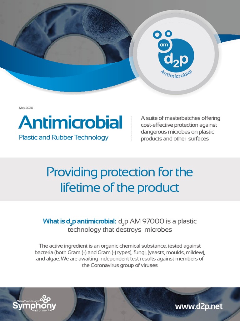d2p Antimicrobial Detailed 18 5 20